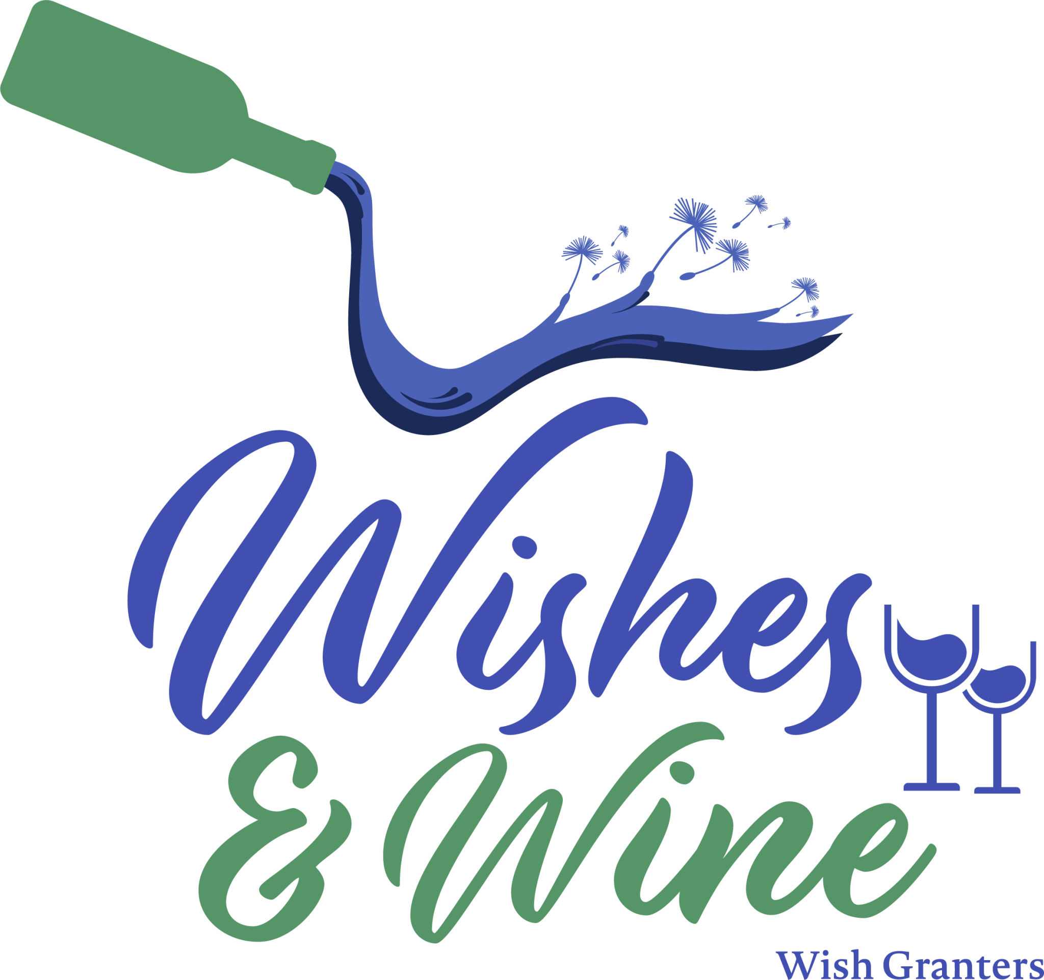 Wishes & Wine